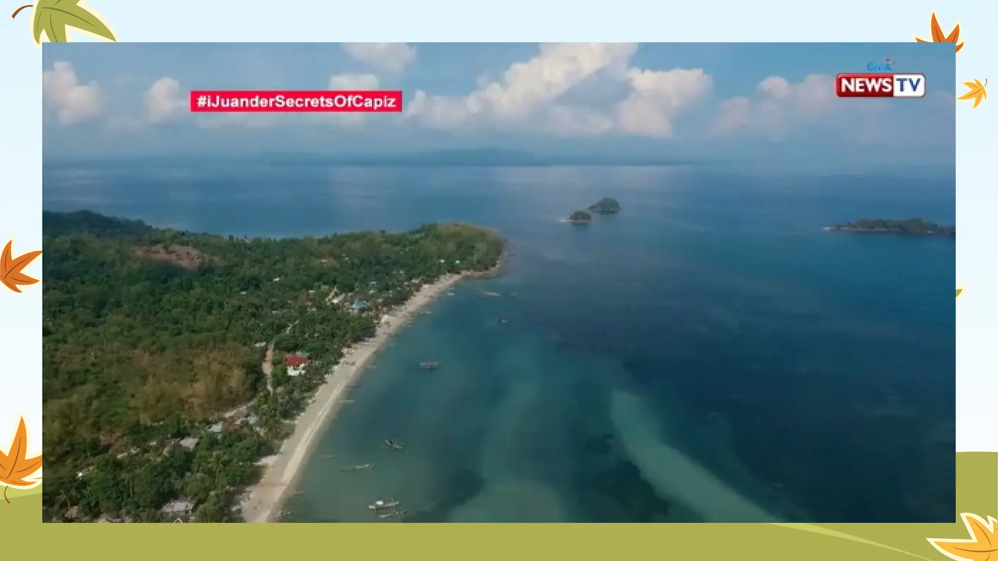 Week 1 Vocal Music Panay Bukidnon Sugidanon with Indonesias Sulukan.pptx