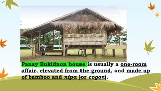 Week 1 Vocal Music Panay Bukidnon Sugidanon with Indonesias Sulukan.pptx