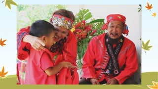 Week 1 Vocal Music Panay Bukidnon Sugidanon with Indonesias Sulukan.pptx