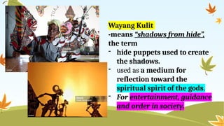 Week 1 Vocal Music Panay Bukidnon Sugidanon with Indonesias Sulukan.pptx