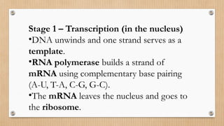 GenBio2-STEM-GRADE12-WEEK 1-COMPLTE.pptx