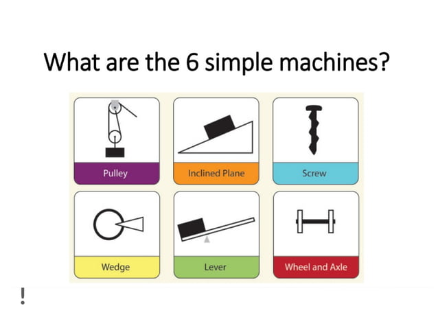 WEEK 1-2 Grade 8 -first and second LAW OF MOTION.pptx