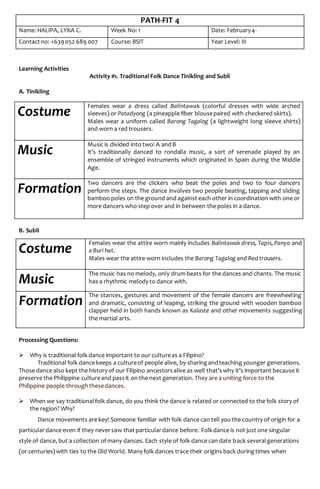 Week 1-2 P.E 4.docx
