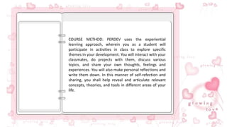 WEEK 1-2 Presentation.pptx