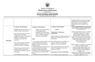 WEEK 1-2 QUARTER 4 SCIENCE 10 LESSON PLAN.pdf