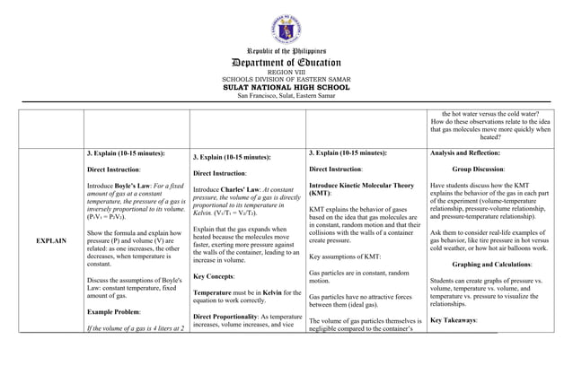 WEEK 1-2 QUARTER 4 SCIENCE 10 LESSON PLAN.pdf