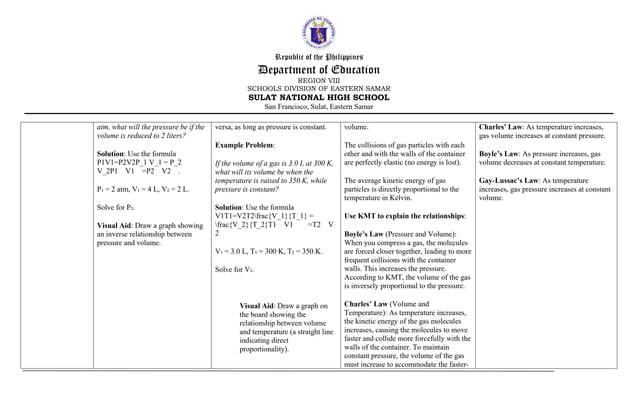 WEEK 1-2 QUARTER 4 SCIENCE 10 LESSON PLAN.pdf