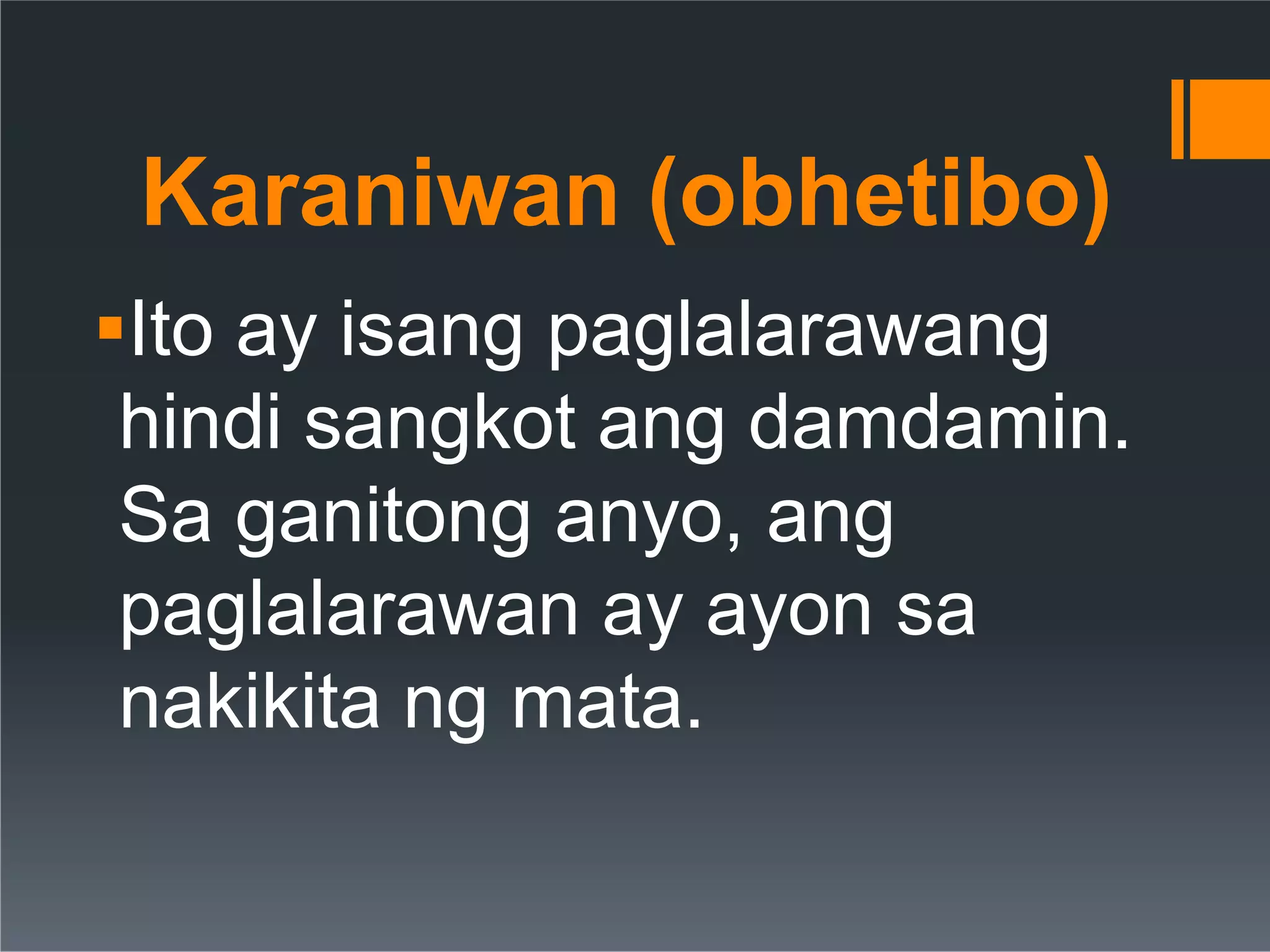 Week 1-2 Uri ng Teksto Part 1.pptx