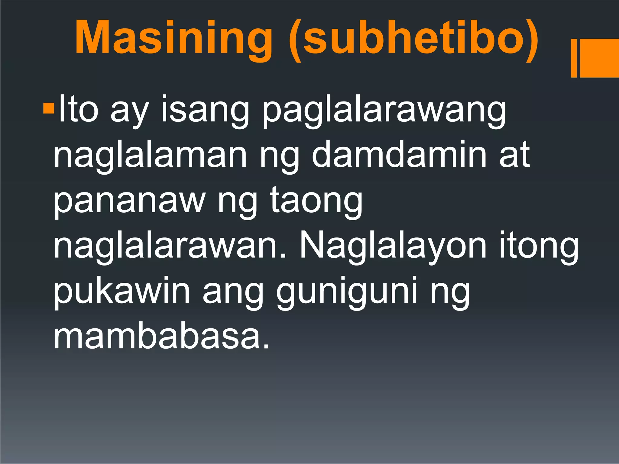 Week 1-2 Uri ng Teksto Part 1.pptx