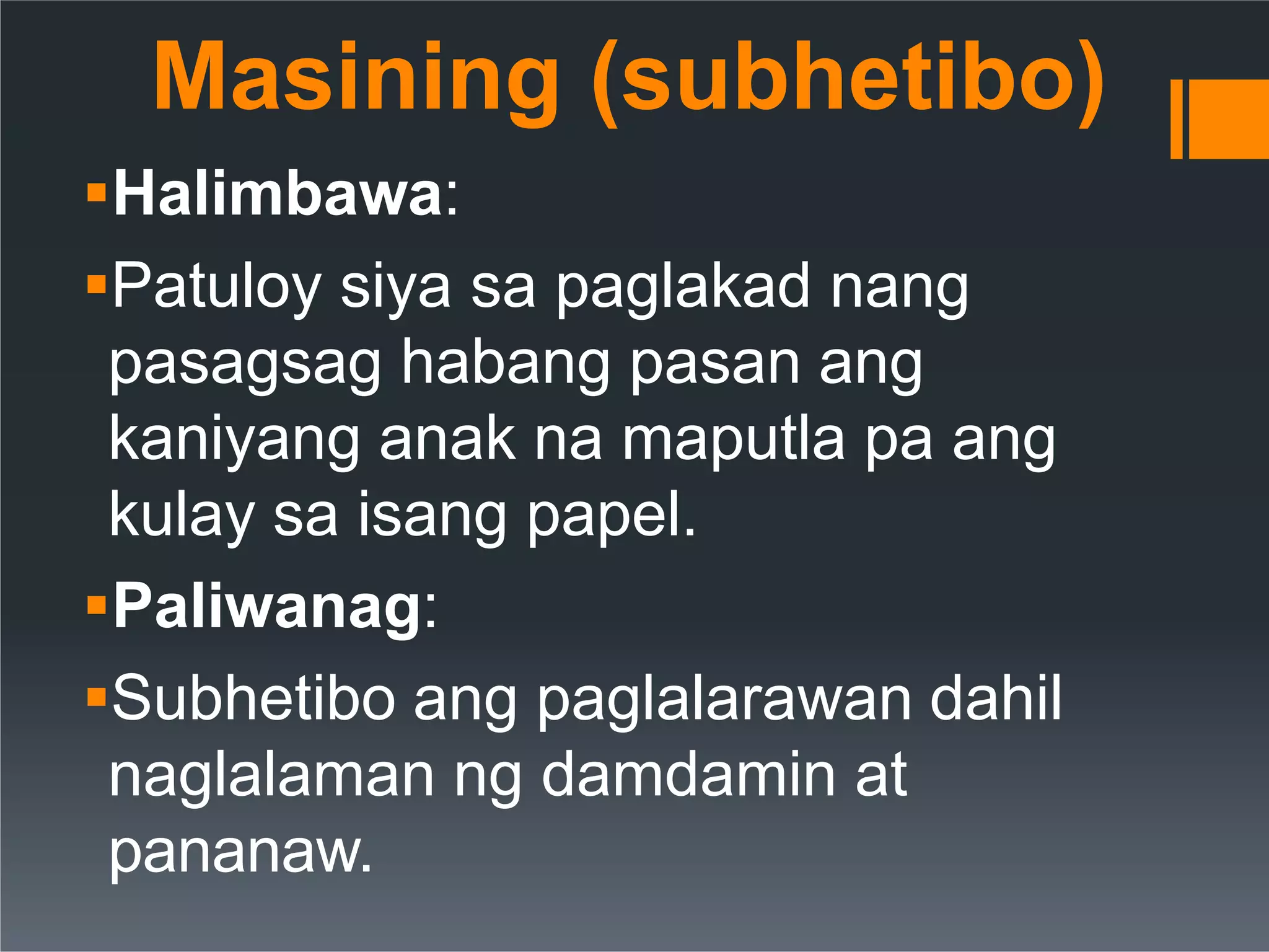 Week 1-2 Uri ng Teksto Part 1.pptx