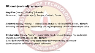 week#1 - 3. better_learning_bloom.pdf