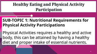 WEEK 1-3 (P.E. AND HEALTH)MATATAG 7.pptx