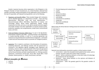 ETHICS.pdf