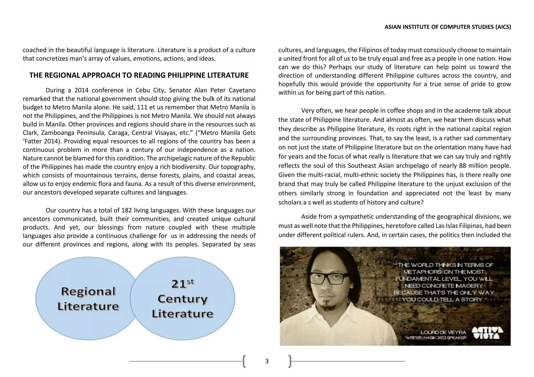 HUM111.pdf