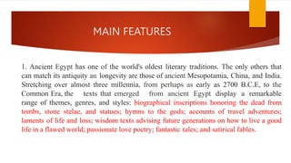 Week 1- A brief introduction to the world literature.pptx