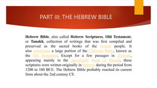 Week 1- A brief introduction to the world literature.pptx