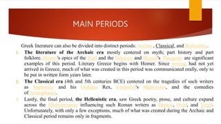 Week 1- A brief introduction to the world literature.pptx