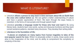 Week 1- A brief introduction to the world literature.pptx