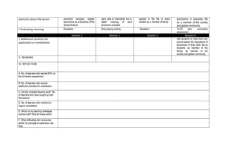Week1-AppliedEcon.docxxjcurriculum guide | DOCX
