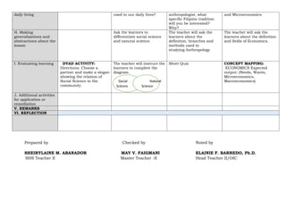 week 1-august-Physical education grade 12 | DOCX