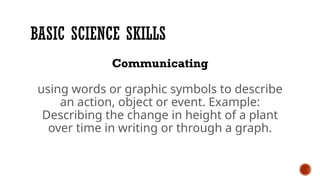 Week1 - Basic Science Process Skills.pptx