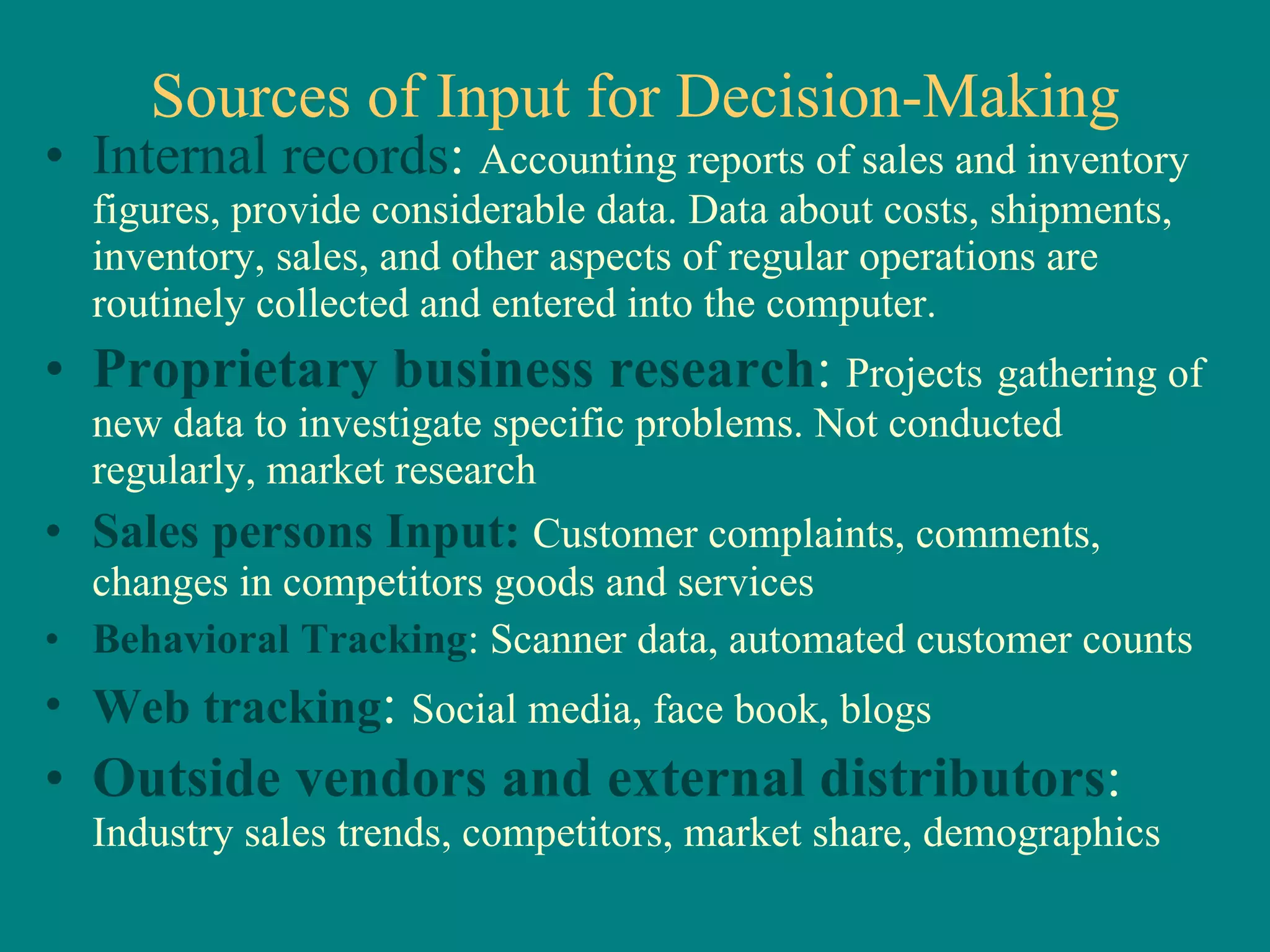business research process, design and proposal | PPT