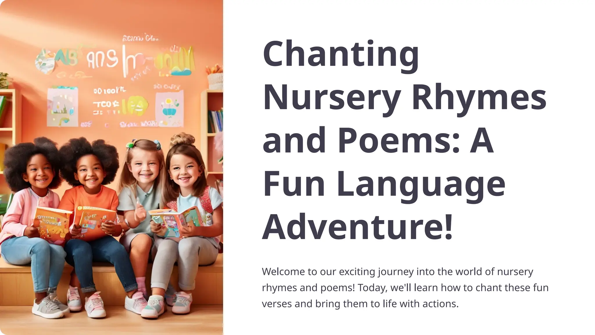 WEEK 1-Chanting-Nursery-Rhymes-and-Poems-A-Fun-Language-Adventure.pptx