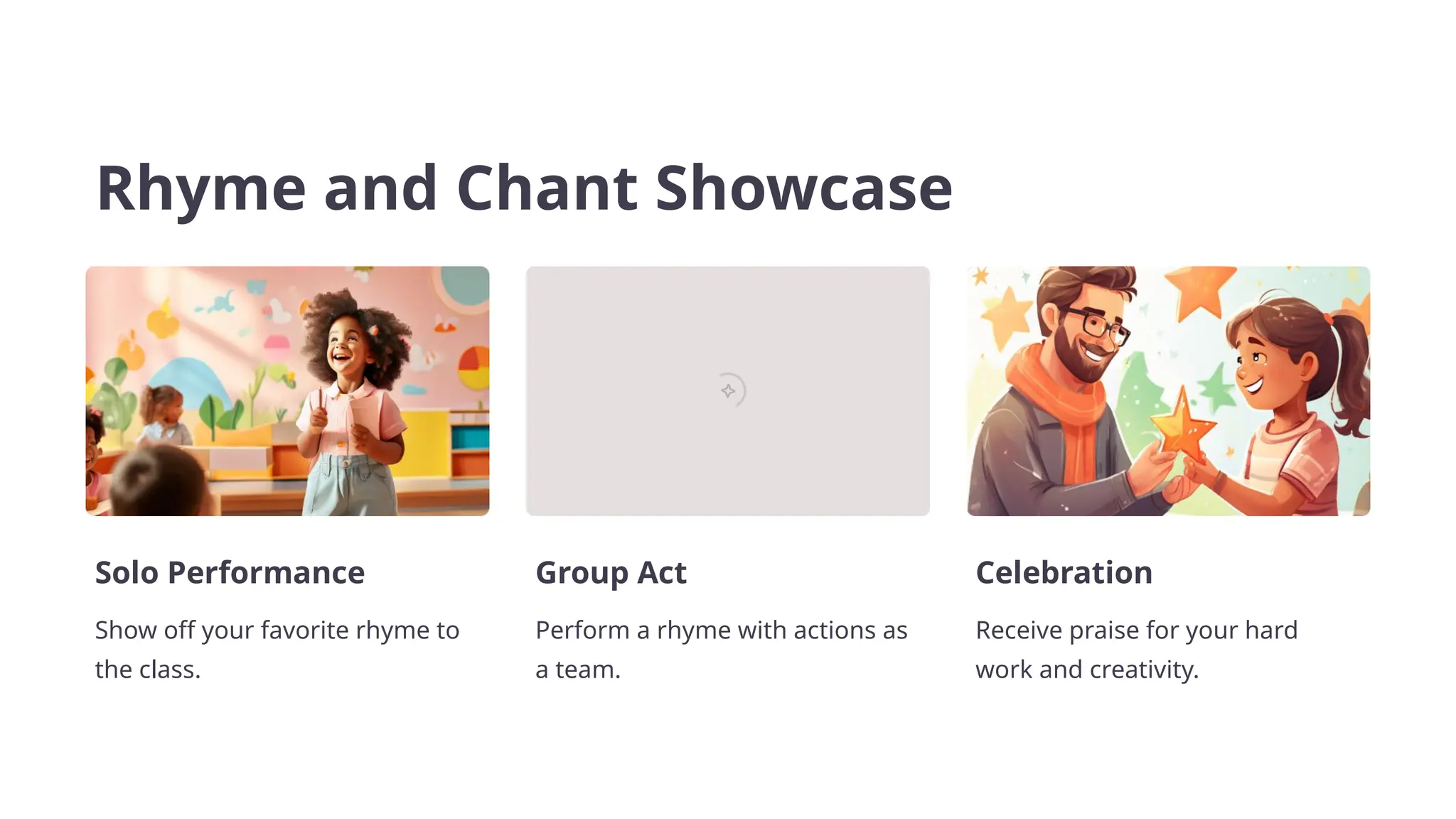 WEEK 1-Chanting-Nursery-Rhymes-and-Poems-A-Fun-Language-Adventure.pptx