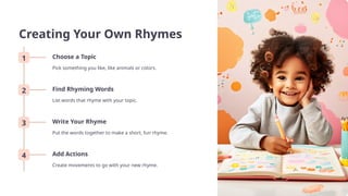 WEEK 1-Chanting-Nursery-Rhymes-and-Poems-A-Fun-Language-Adventure.pptx