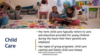 Week 1 -Chapter 1-Introduction of ECE.pptx