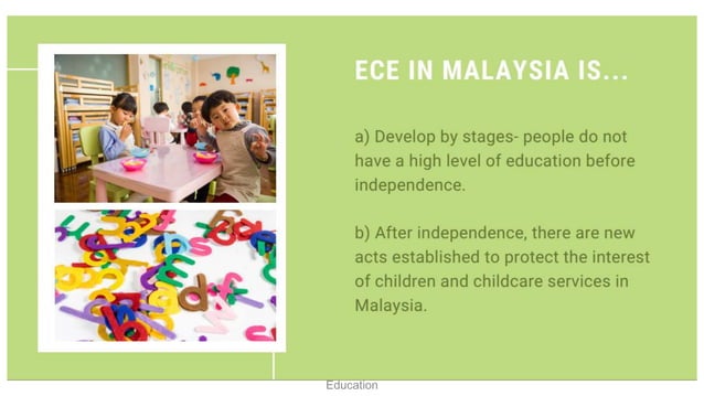 Week 1 -Chapter 1-Introduction of ECE.pptx