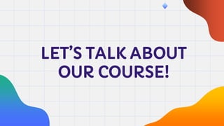 Week 1 - Class 1.pdf