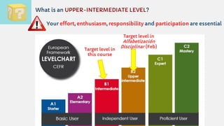 Week 1 - Class 1.pdf