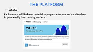 Week 1 - Class 1.pdf