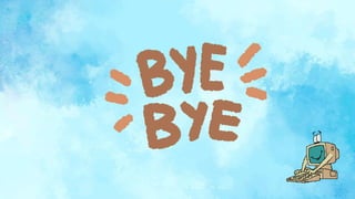 EXPLORING THE MS WINDOWS ENVIRONMENT | PPTX