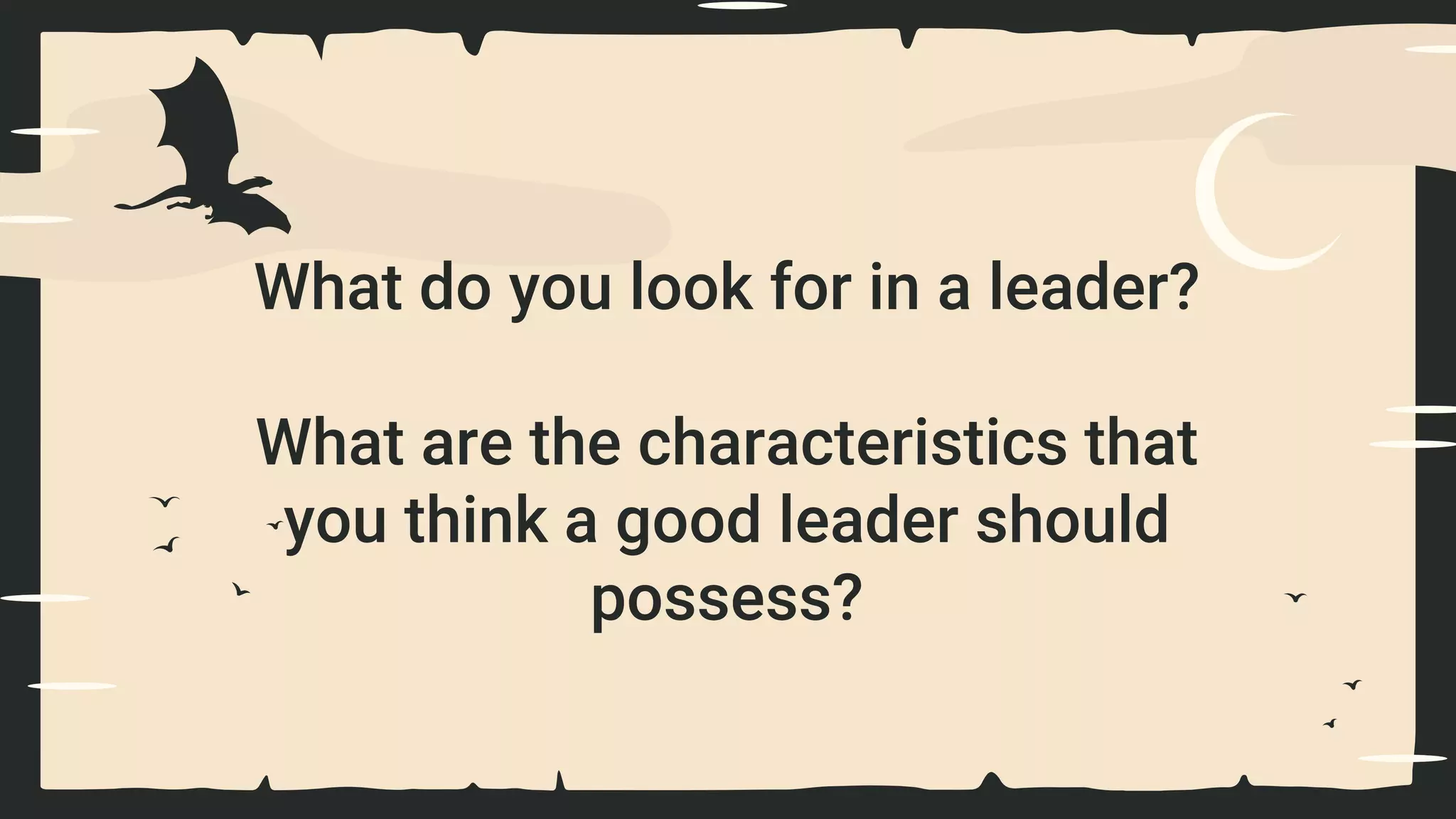Week 1 concept, relationship, and importance of politics, governance ...