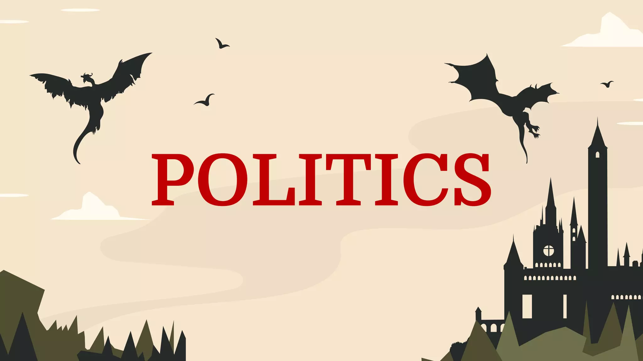 Week 1 concept, relationship, and importance of politics, governance ...