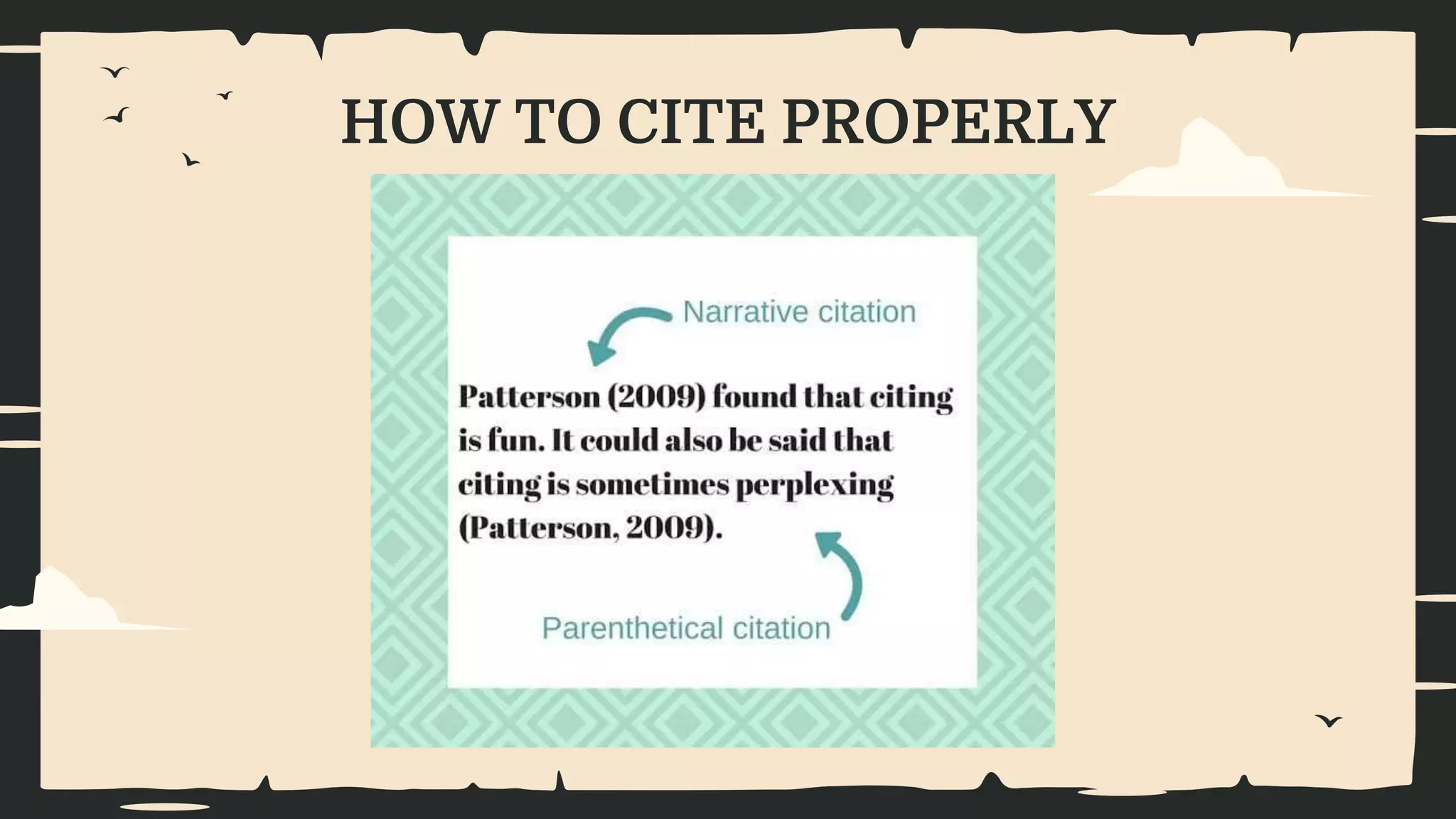 Week 1 concept, relationship, and importance of politics, governance ...