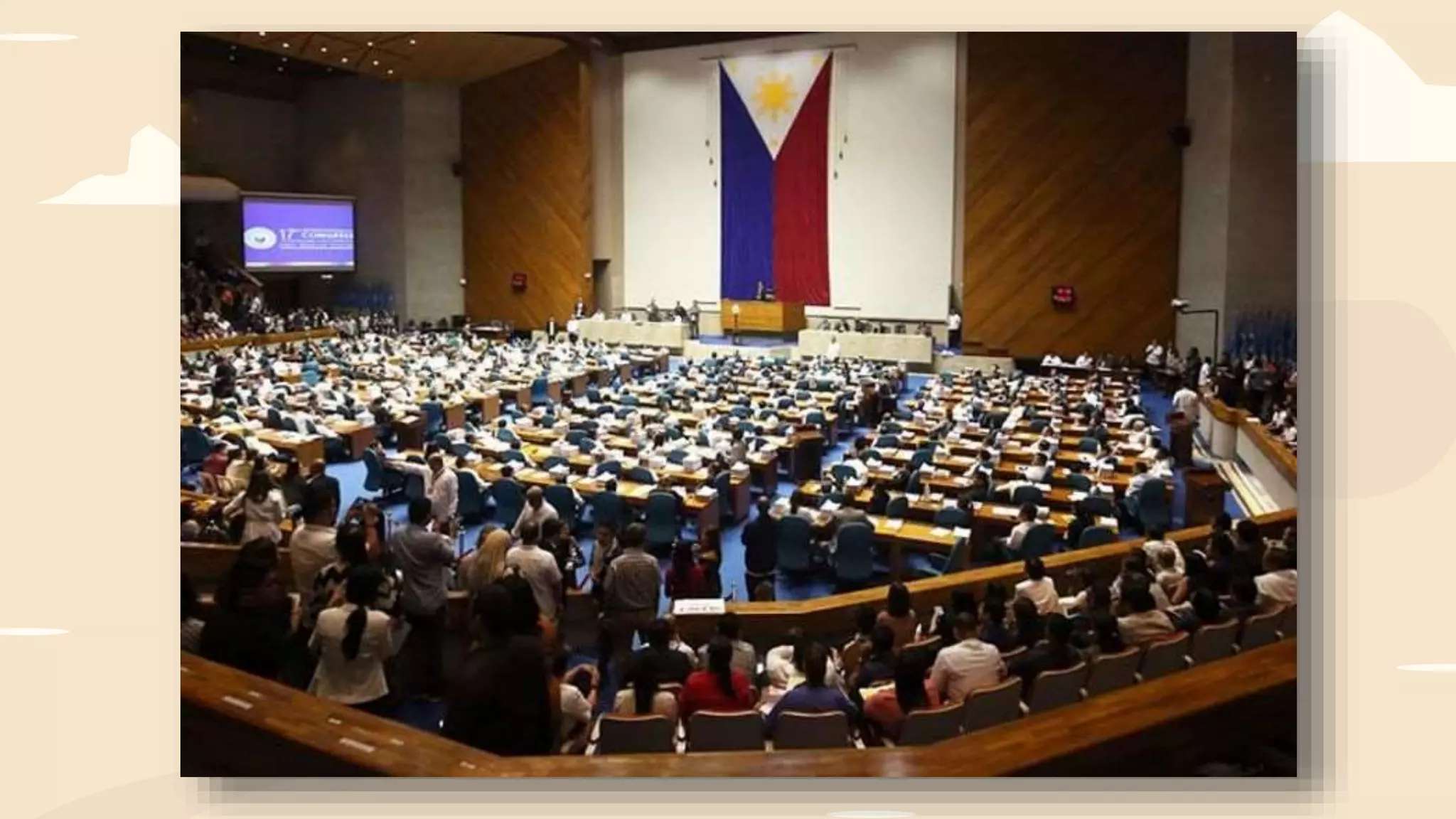 Week 1 concept, relationship, and importance of politics, governance ...