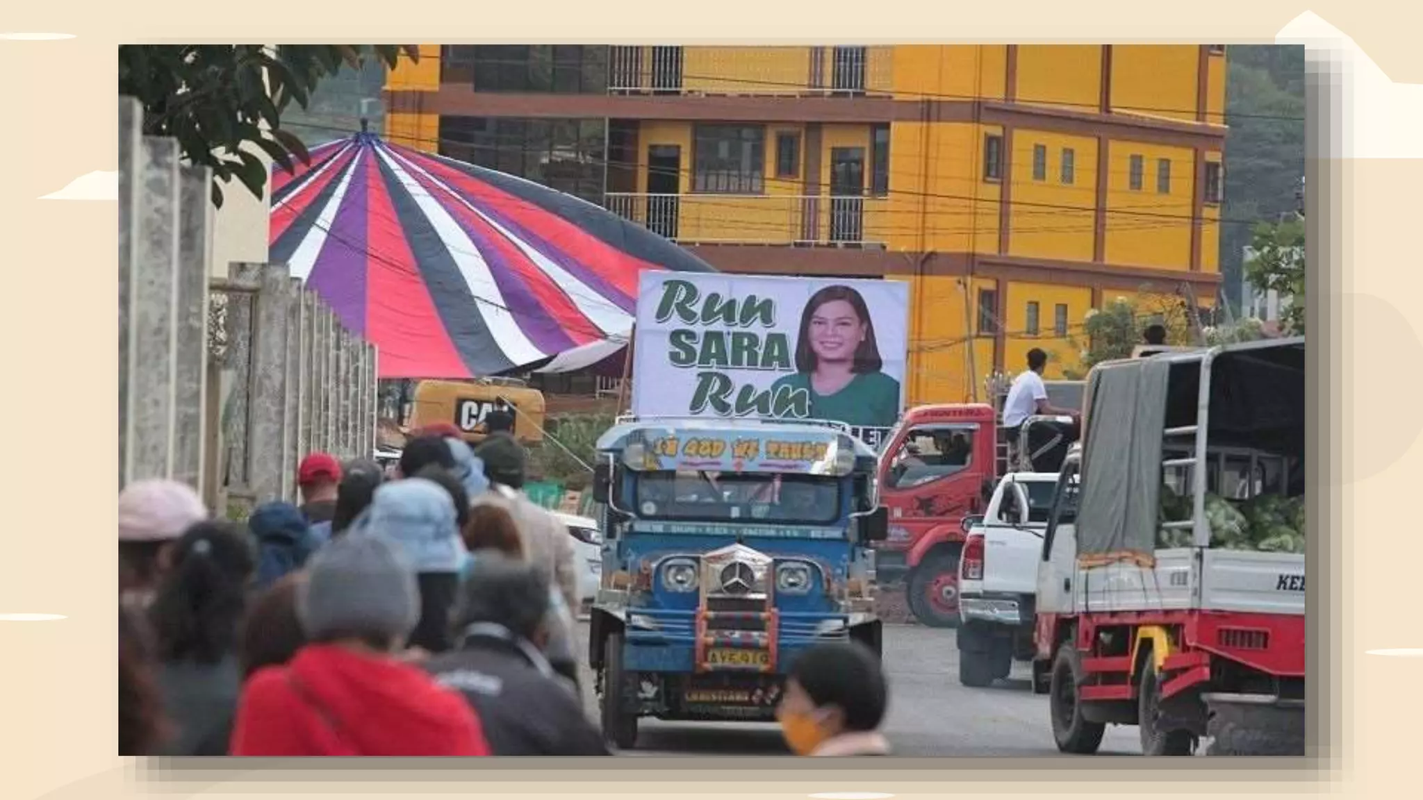 Week 1 concept, relationship, and importance of politics, governance ...