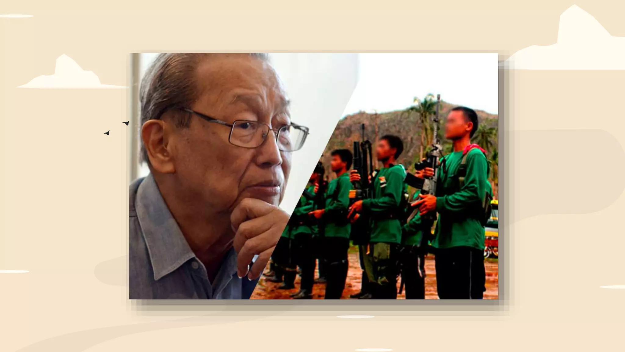 Week 1 concept, relationship, and importance of politics, governance ...