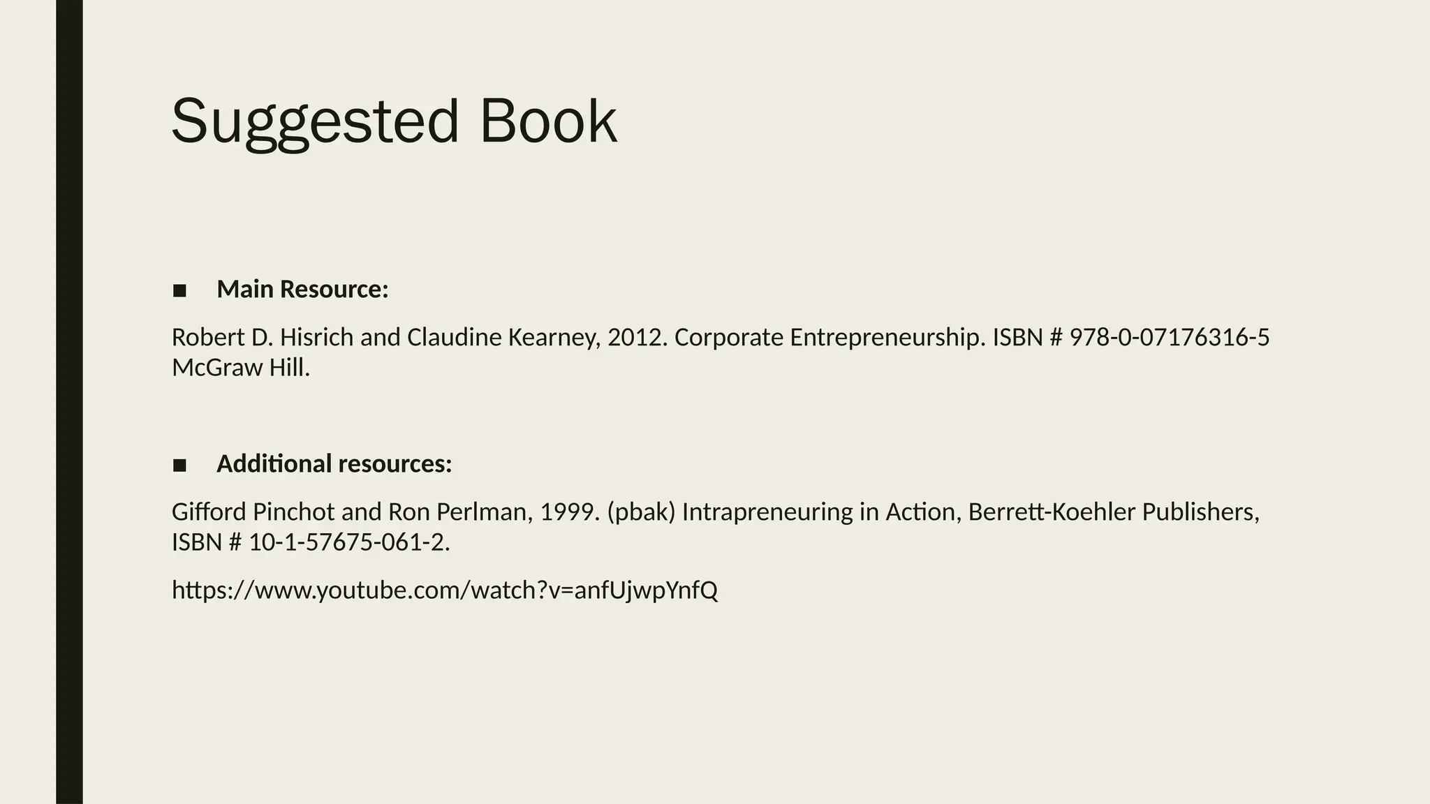 Week 1 - Corporate Entrepreneurship.pptx