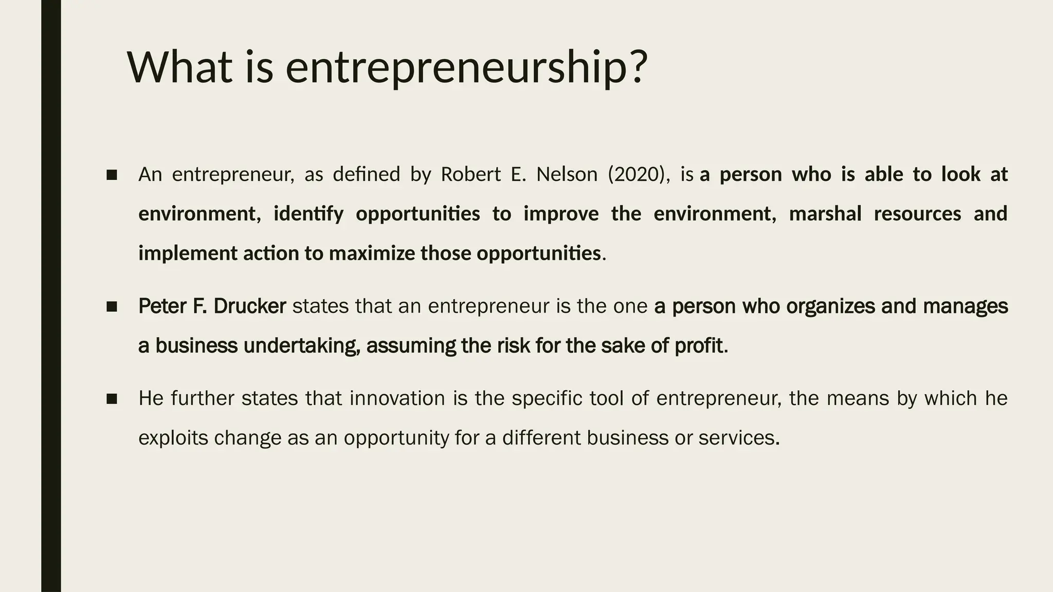 Week 1 - Corporate Entrepreneurship.pptx