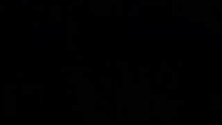 Week 1: eLearning Course Basics - Why program? | PPT