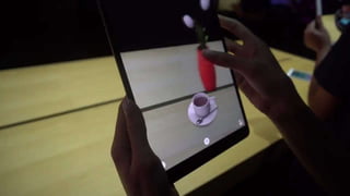 Week 1: eLearning Course Basics - Why program? | PPT