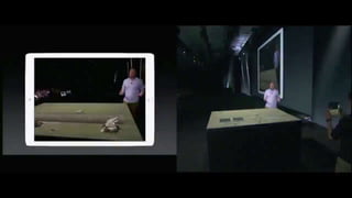 Week 1: eLearning Course Basics - Why program? | PPT