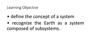 week1-d3-earth-system.pdf