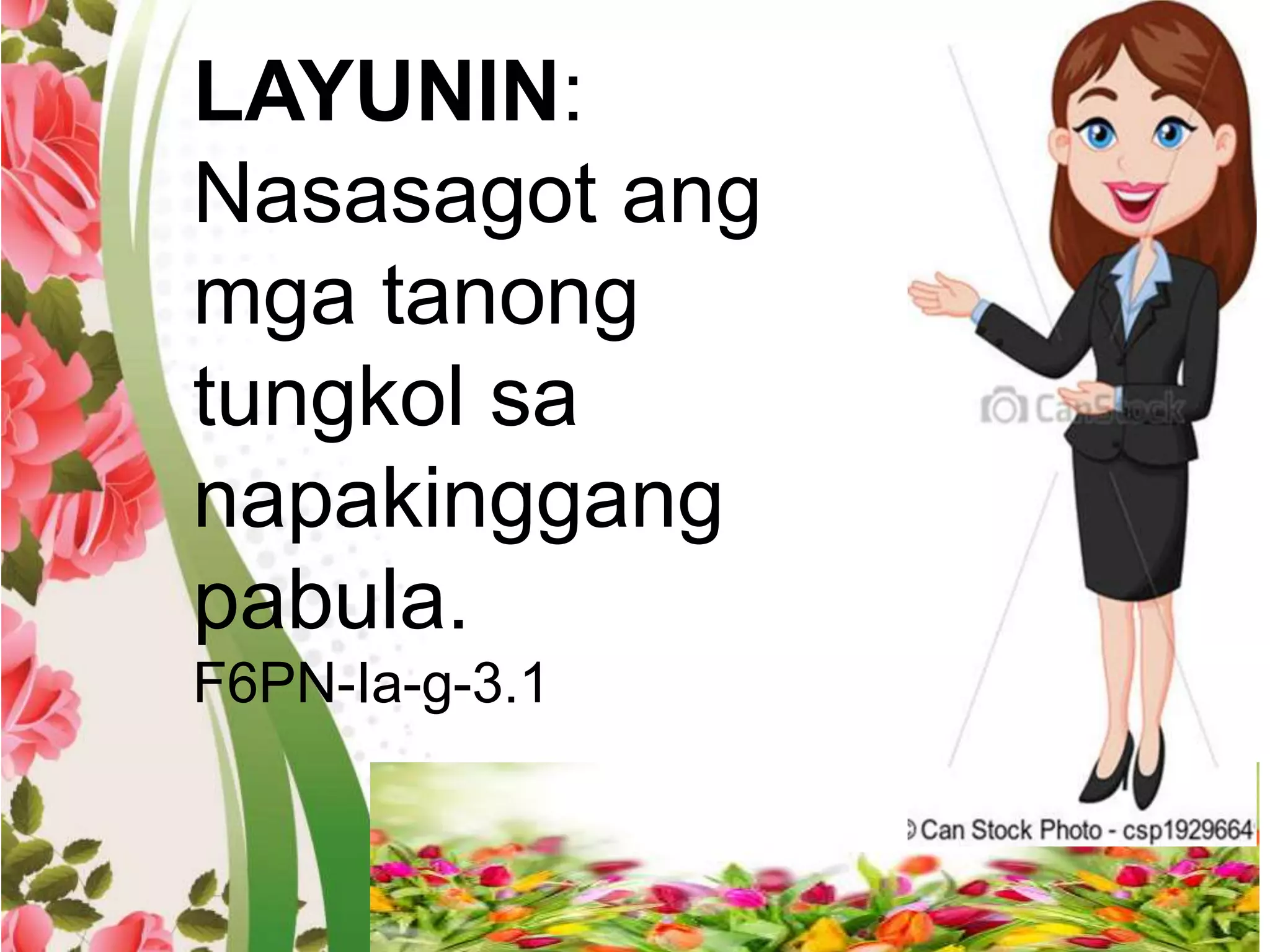 WEEK 1- DAY 1-5 PPT.pptx