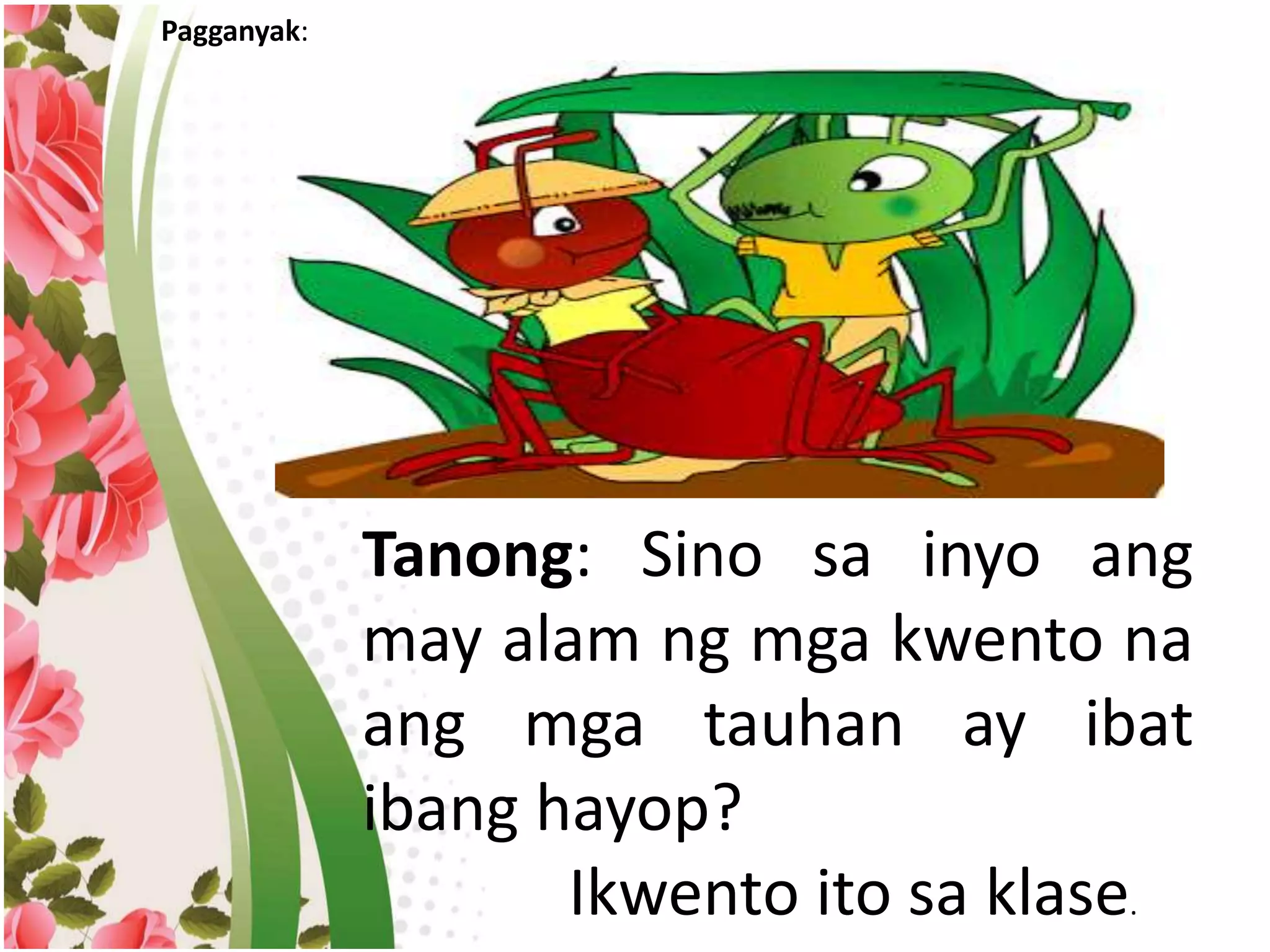 WEEK 1- DAY 1-5 PPT.pptx