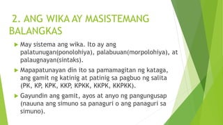 WEEK 1-day 1-Konseptong Pangwika.pptx